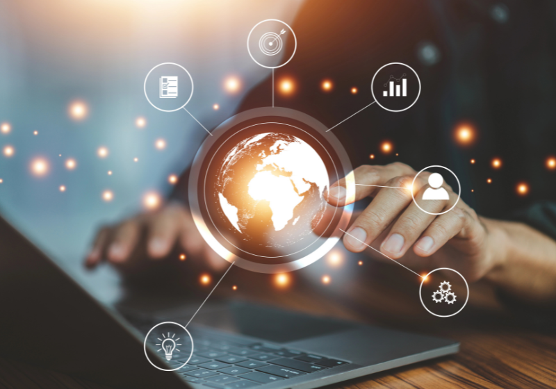 Major Brands To Use New Ai Transparency Tool Ecotextile News
